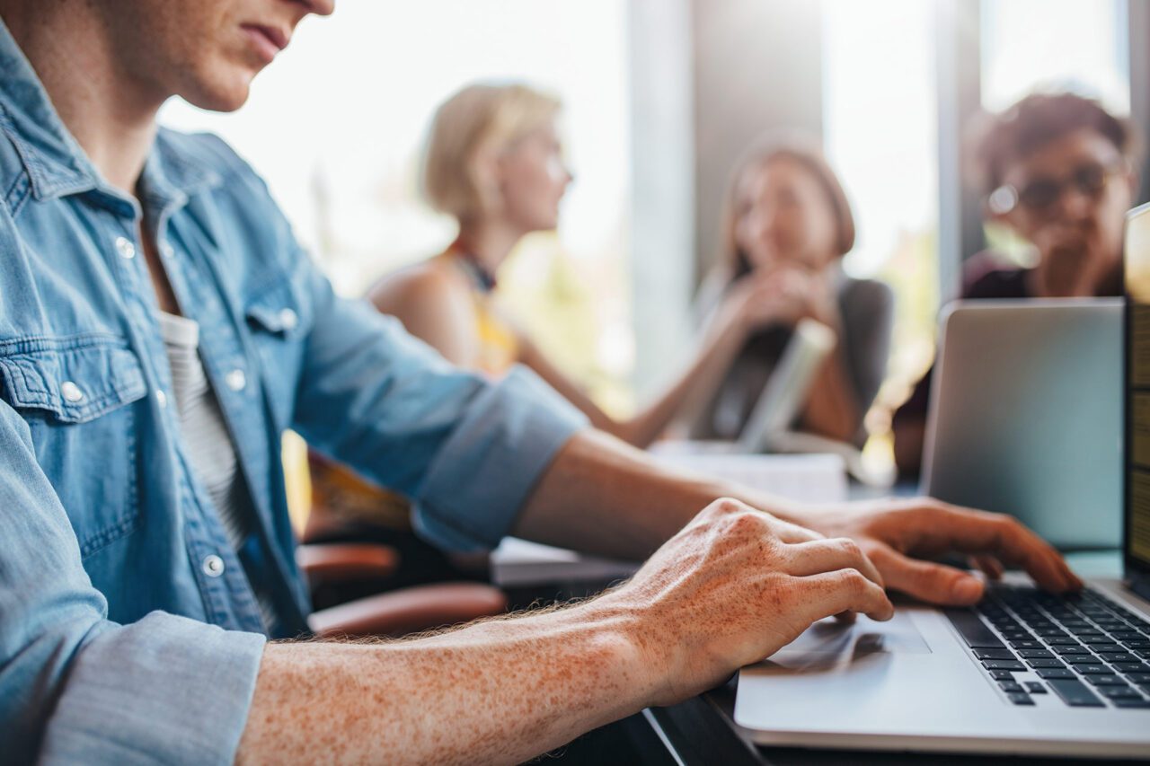 Kunsan National University (KNU) - T20Consulting